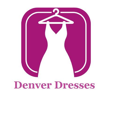 Prom Dresses – Denver Dresses