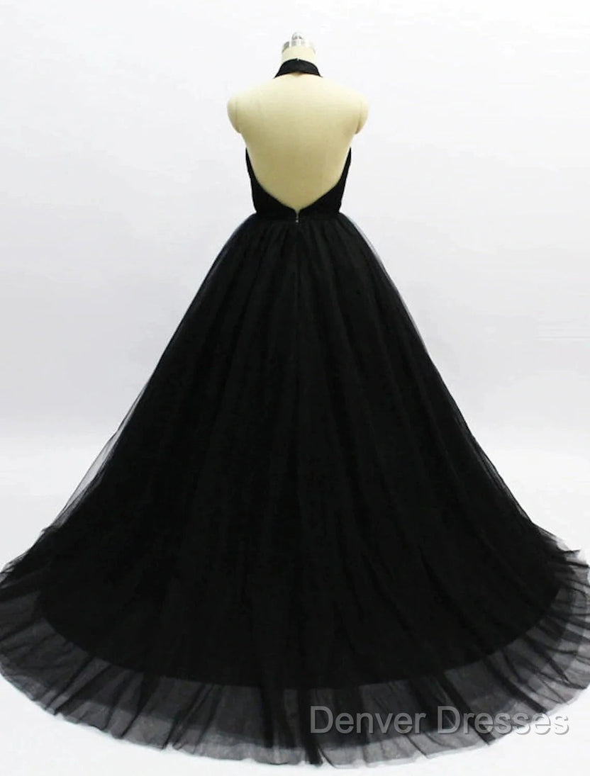 Wedding Dresses – Denver Dresses