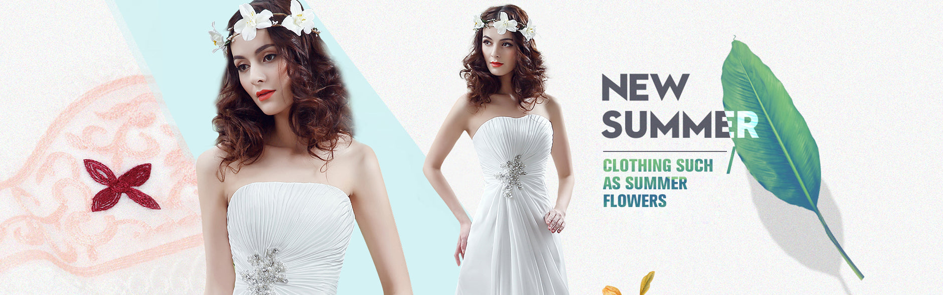 Prom Dresses, Wedding Dresses, Bridesmaid Formal Dresses Bridal Shops ...