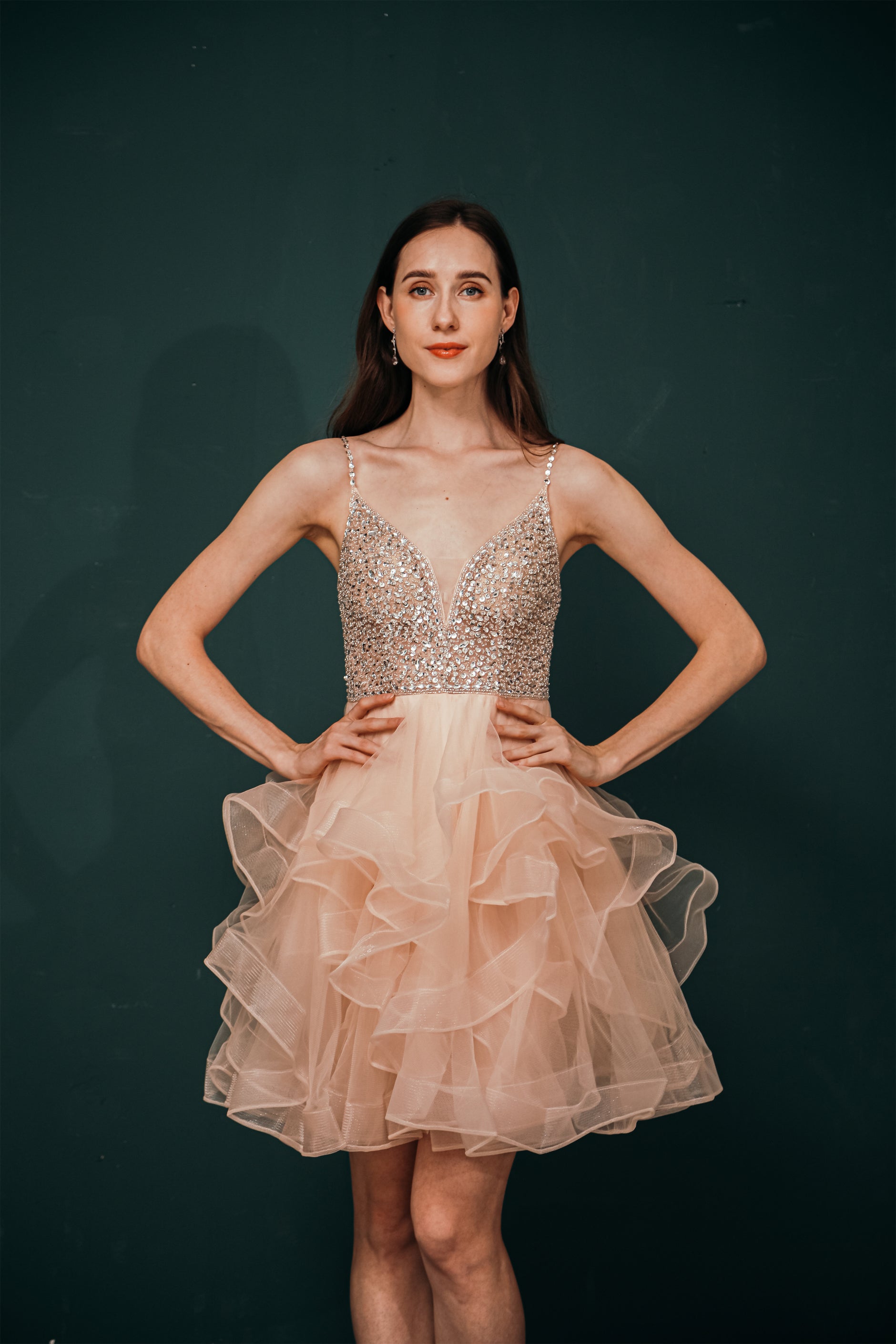 Affordable Prom, Wedding & Bridesmaid Dresses – Denver Dresses